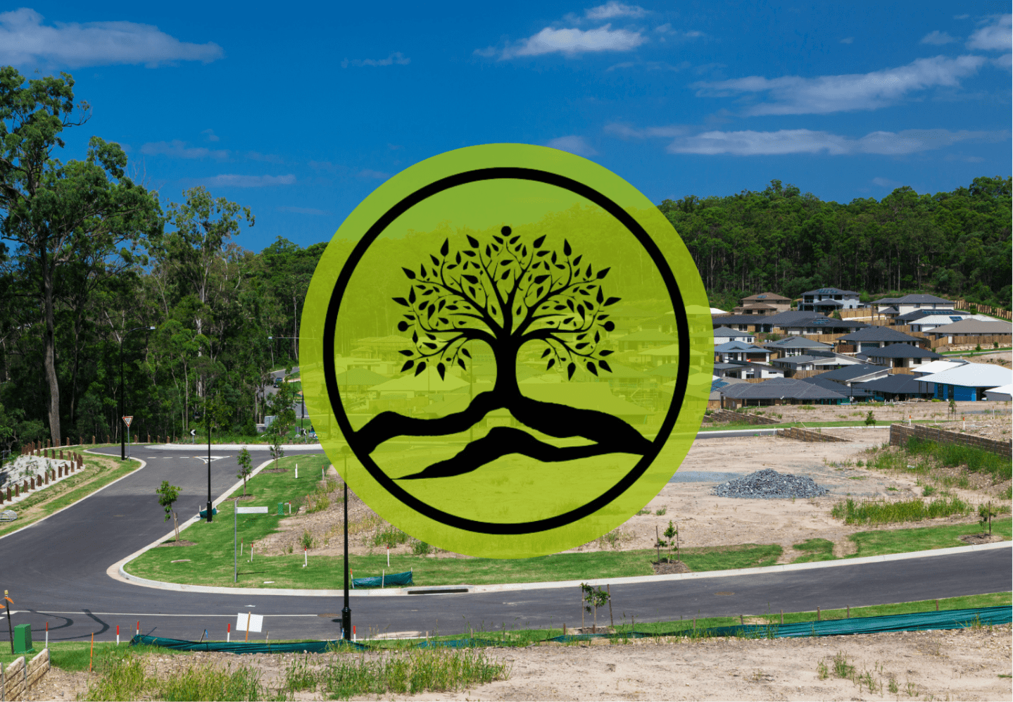 The Hidden Value of Small Land Parcels Near Growing Cities – LAND SOLUTIONS